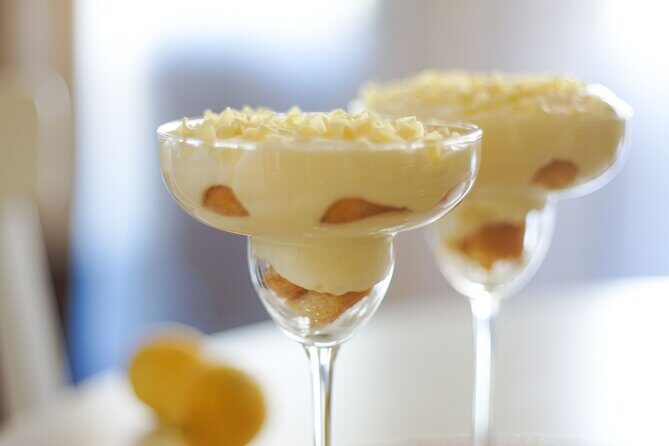 Italian Pizza Making Class in Downtown Kansas City - Key Points