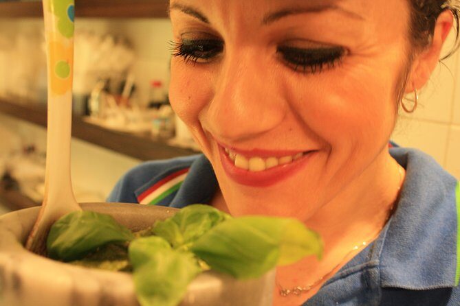 Itinerant dinner in the old town - The Food and Drink Experience