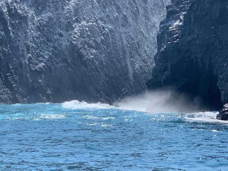 Ixtapa: 7 Islands Boat Tour - An In-Depth Look at the Ixtapa 7 Islands Boat Tour