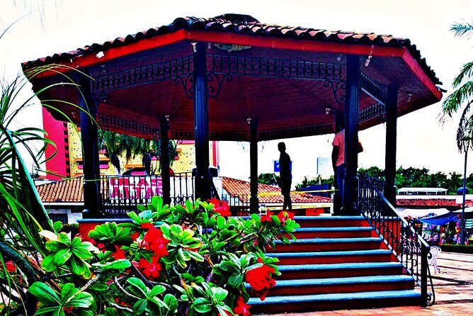 Ixtapa bike tour - Frequently Asked Questions