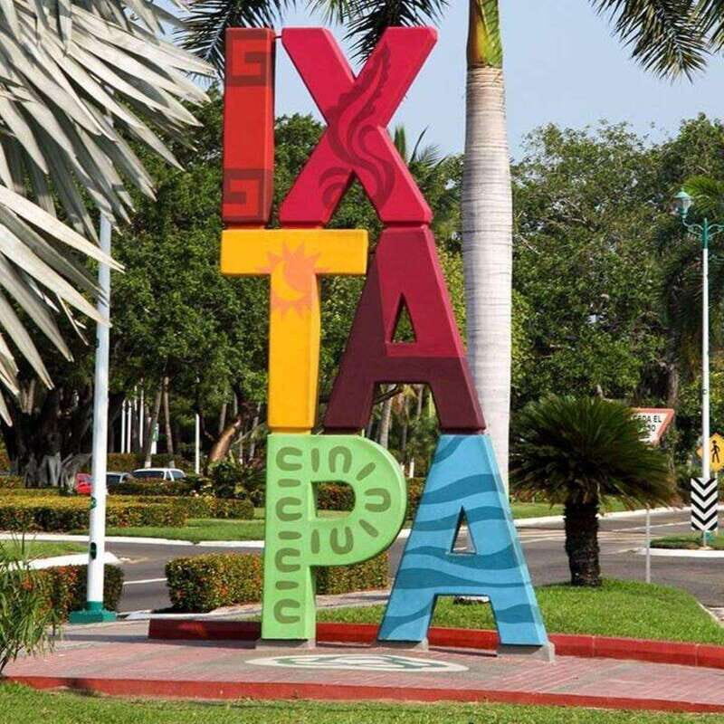 Ixtapa: City Tour - Price Analysis and Value