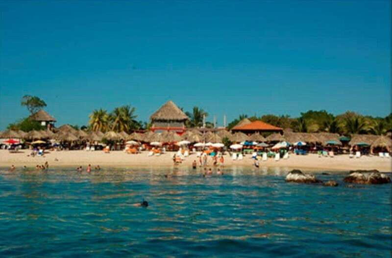 Ixtapa: Horseback Riding & Snorkeling - Key Points