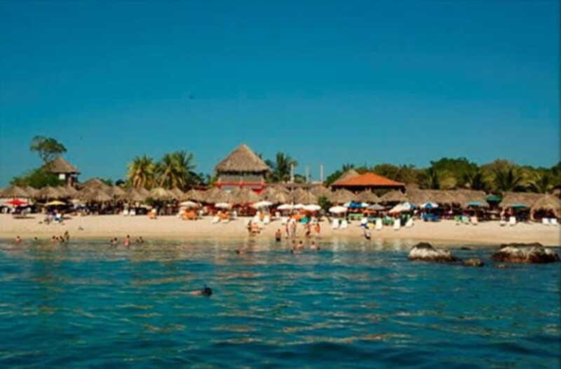 Ixtapa: Horseback Riding & Snorkeling - Final Thoughts