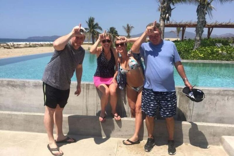 Ixtapa: Petatlán and coconut museum - Value and Pricing