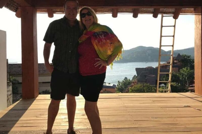 Ixtapa: Petatlán and coconut museum - Who Should Consider This Tour?