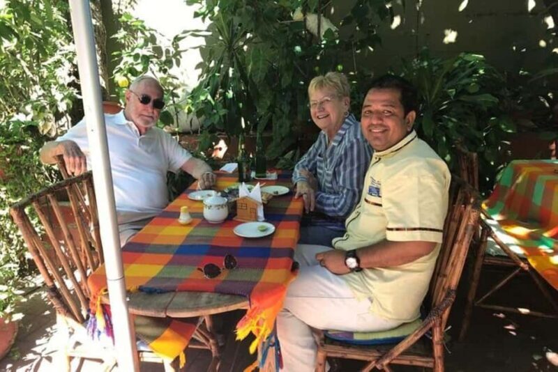 Ixtapa: Petatlán and coconut museum - Final Thoughts