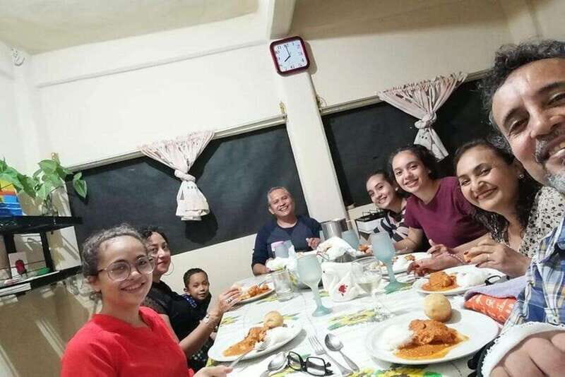 Ixtapa: Zihuatanejo City Tour - Key Points