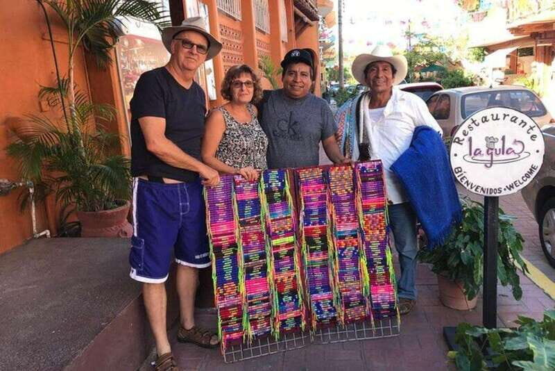 Ixtapa: Zihuatanejo City Tour - What to Expect from the Ixtapa: Zihuatanejo City Tour