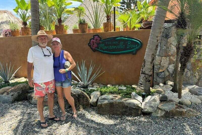 Ixtapa: Zihuatanejo City Tour - Practical Tips for Enjoying Your Tour