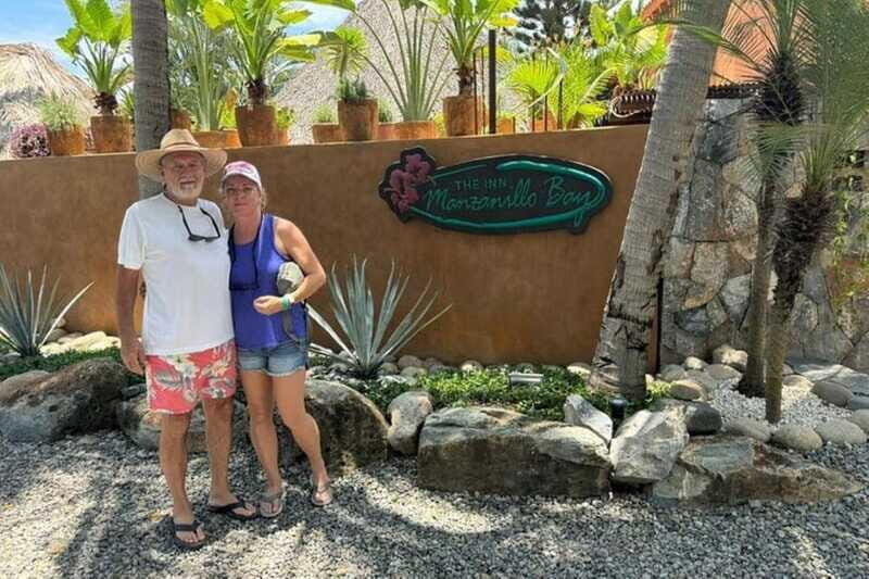 Ixtapa: Zihuatanejo City Tour - Who Should Consider This Tour?