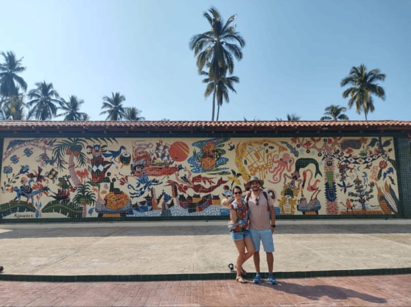 Ixtapa zihuatanejo: city Tour - Final Thoughts