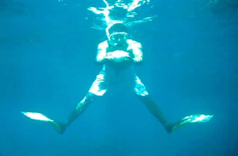 Ixtapa Zihuatanejo: Kayaking and Snorkeling Tour - The Itinerary Breakdown