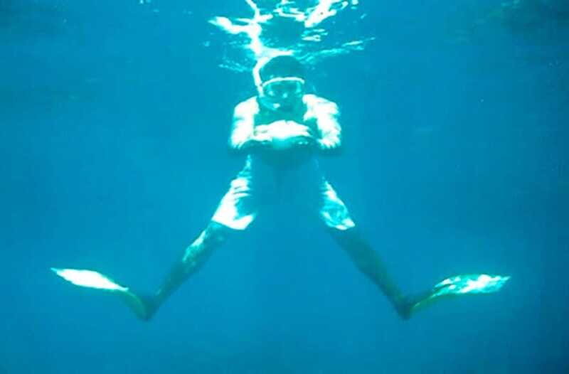 Ixtapa Zihuatanejo: Kayaking and Snorkeling Tour - Who Will Love This Tour?