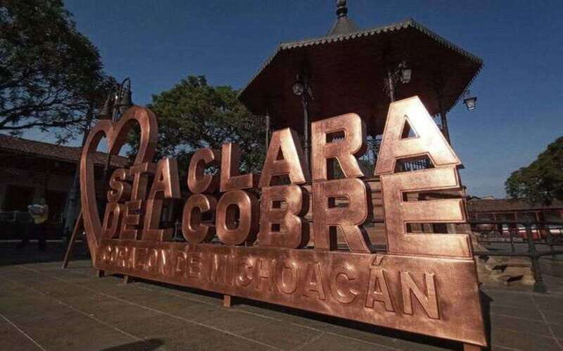 Ixtapa-Zihuatanejo: Michoacan Towns Day Trip with Breakfast - Frequently Asked Questions