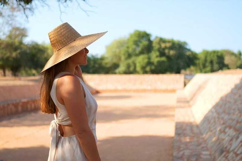 Ixtapa-Zihuatanejo: Soledad de Maciel Archaeological Tour - Local Life and Lunch Experience