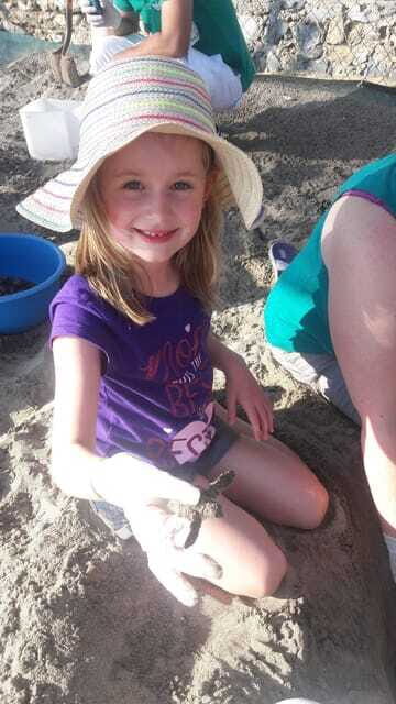 Ixtapa-Zihuatanejo: Turtle Release Tour. - Why This Tour Is Worth Considering