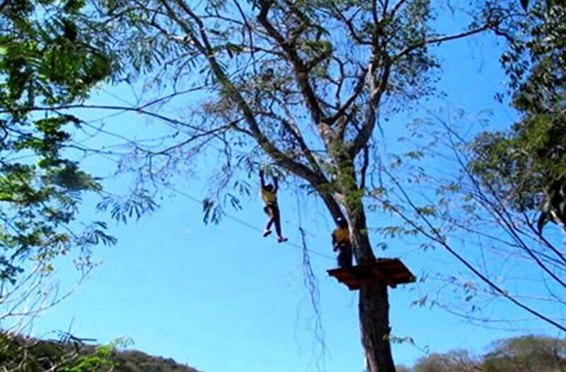 Ixtapa Zihuatanejo: Zipline Tour - Final Thoughts: Is It Worth It?