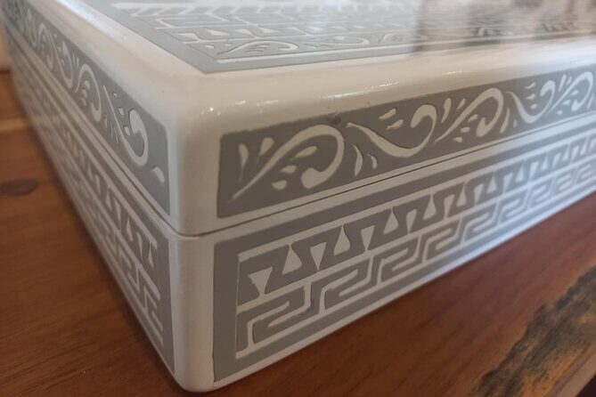 Izamal Exclusive Shopping Tour - What to Expect from the Izamal Shopping Experience