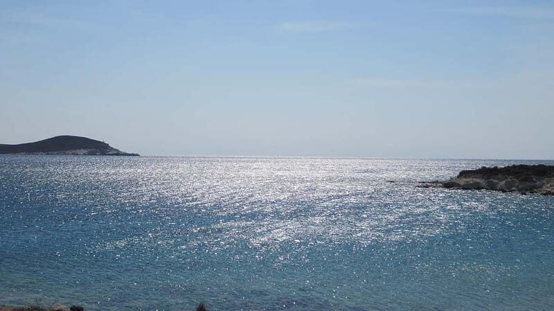 Izmir: Cesme Boat Tour and Alacati Visit - What Could Be Better?