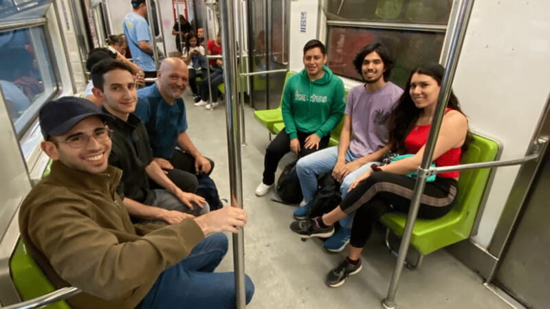 Iztapalapa: Cable Car Tour and Urban Art from the Heights - FAQs