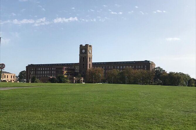 J & M York City Walking Tours - Final Thoughts