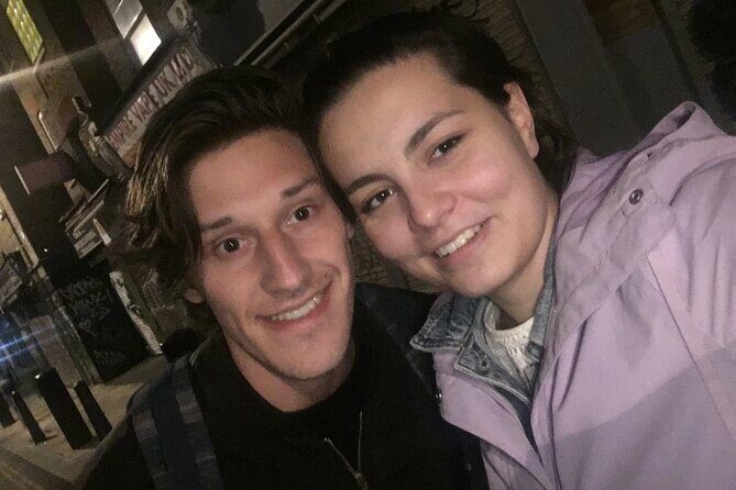 Jack the Ripper in London: Quest Experience - Practical Details and Tips