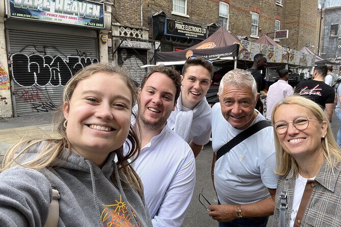 Jack the Ripper in London: Quest Experience - FAQ