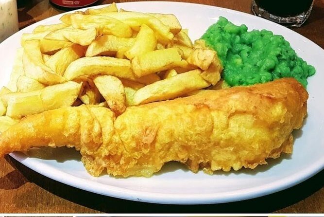 Jack the Ripper Mystery Walks - An In-Depth Look at What the Tour Offers