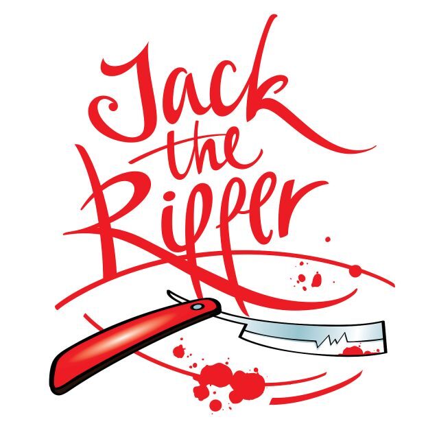 Jack the Ripper: Solve the Crime Walking Tour (Kids Free!) - Key Points