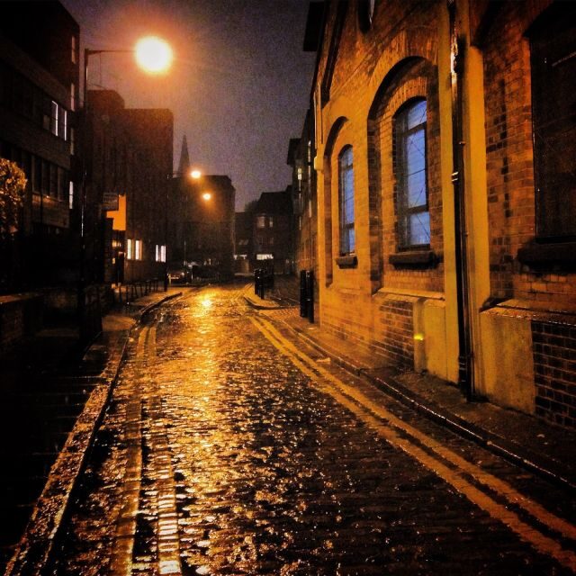 Jack the Ripper: Solve the Crime Walking Tour (Kids Free!) - Diving Into the Experience: What You Can Expect