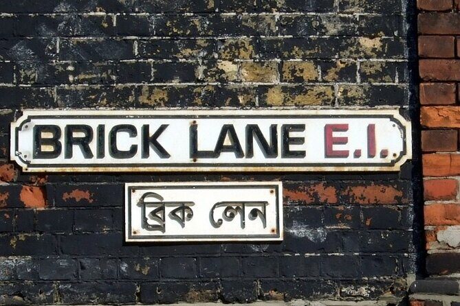 Jack The Ripper Walking Tour of London - Is It Worth the Price?