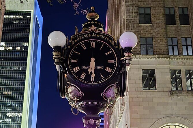 Jacksonville Junior Explorers Summer Tour - Exploring Jacksonville’s Best Landmarks in a Kids-Friendly Way