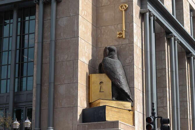 Jacksonville Junior Explorers Summer Tour - Who Is This Tour Best For?