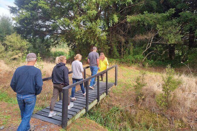 Jade Carving, Honey & Wine Tasting Private Tour - FAQ