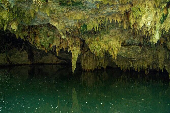 Jade Caverns Private Jeep Tour with Lunch and Snorkeling - Final Thoughts: Is This Tour Worth It?