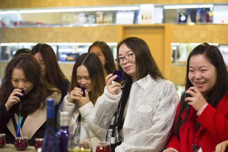 Jaén: Unforgettable visit to the olive mill + EVOO tasting - What Reviewers Say