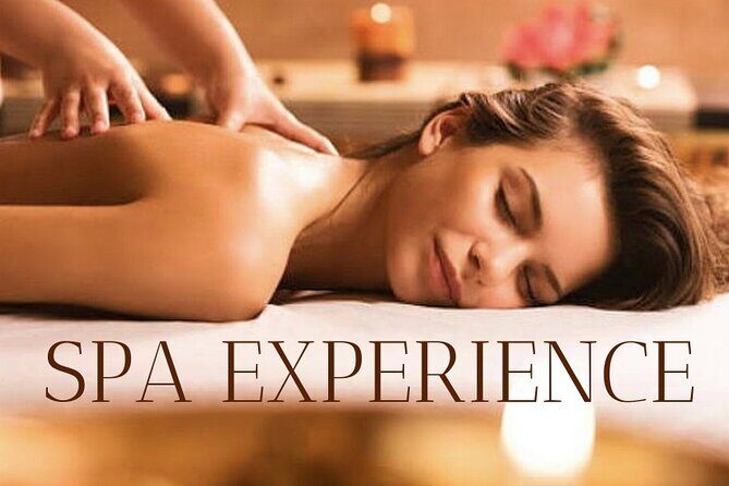 Jaimes at the Blue reef all inclusive Beach break - An Authentic Onshore Escape: What the Tour Offers