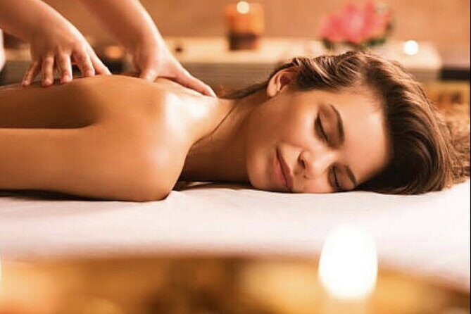 Jaimes at the Blue reef all inclusive Beach break - FAQ