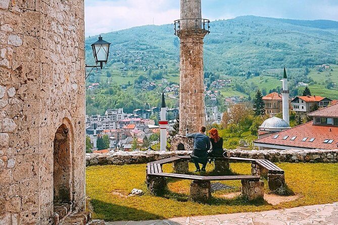 Jajce, Travnik and Pliva watermills - Day Tour from Sarajevo - What You Can Expect from Your Experience