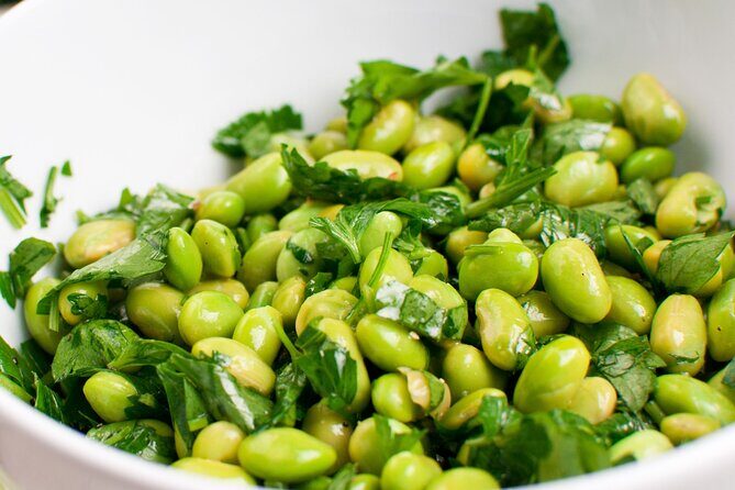 Japanese Sushi Making Class in Boston (4-Course Meal) - Who Will Love It?