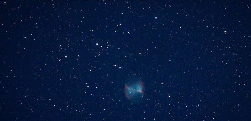 Jasper: Jasper Planetarium and Telescope Combo Tour Tickets - Analyzing the Experience: What You Can Expect