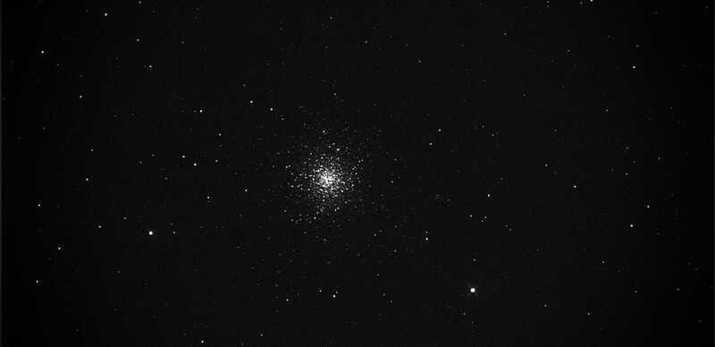 Jasper: Jasper Planetarium and Telescope Combo Tour Tickets - Who Will Love This Tour?