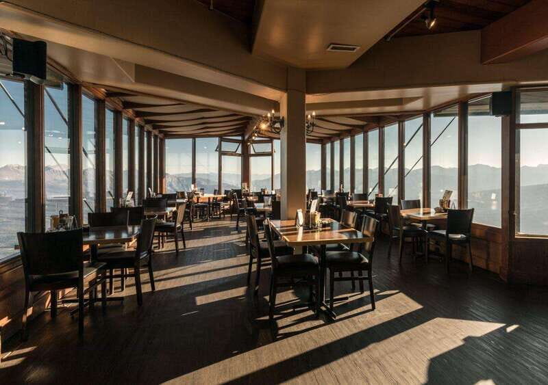 Jasper SkyTram Roundtrip Flight Ticket - The Sum Up: Is the Jasper SkyTram Worth It?