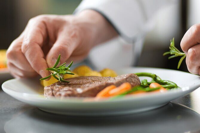 Jazz Lunch Cruise on Sydney Harbour - FAQ