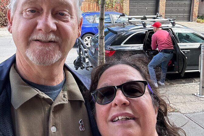 Jean-Talon Market & Little Italy Small Group Walking Tour - FAQ