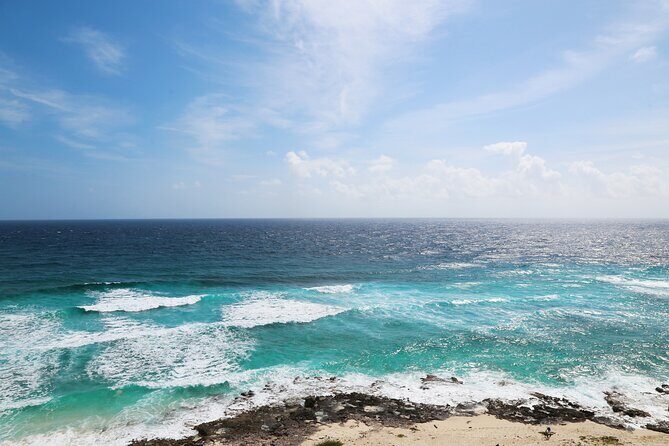 Jeep Exploration & All Inclusive Tortugas Beach Break (Private) - Final Thoughts