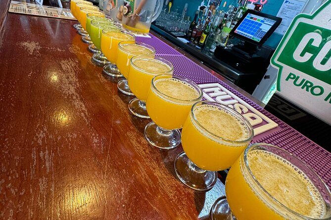 Jeep Safari 4x4 Madeira Pico areeiro, Santana, Ponta Sao Lourenço - A Close Look at the Madeira Jeep Safari Experience