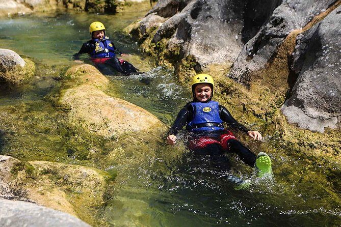 Jeep Safari Adventure in the Taurus Mountains - Final Thoughts: Is It Worth It?