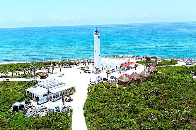 Jeep Safari All Inclusive Private Tour - Authentic Experiences and Customer Insights