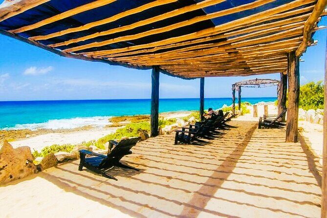 Jeep Safari All Inclusive Private Tour - Frequently Asked Questions